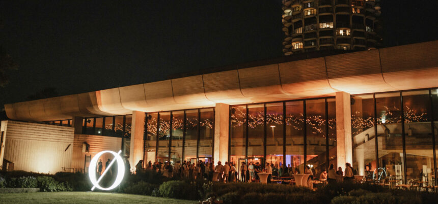 Eden Culture Hompage